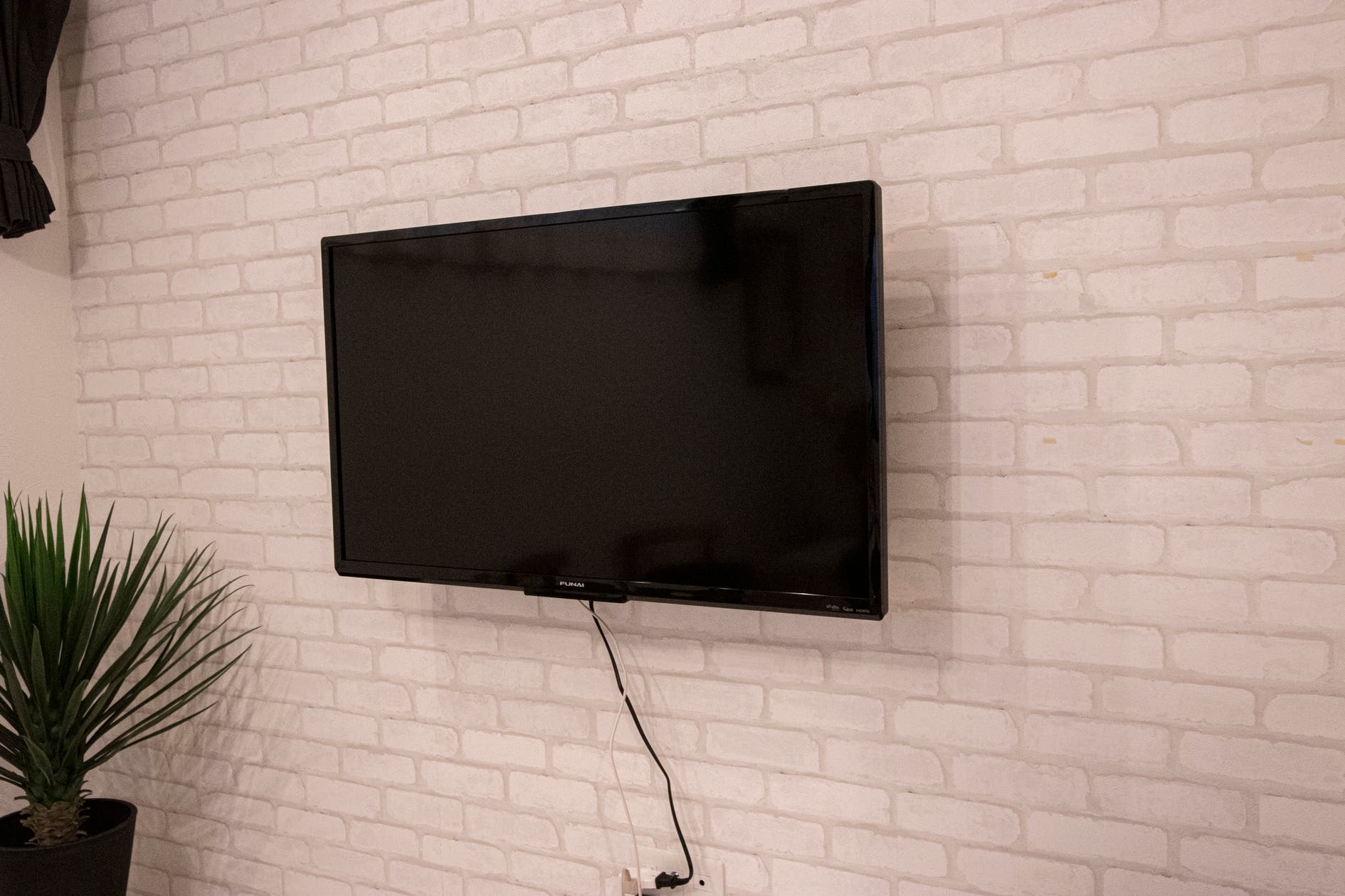 【南7西9】広々アイランドキッチン！アクセス良好！使い方色々！無料駐車場付き！の写真19