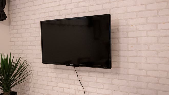 【南7西9】広々アイランドキッチン!アクセス良好!使い方色々!無料駐車場付き!の写真19