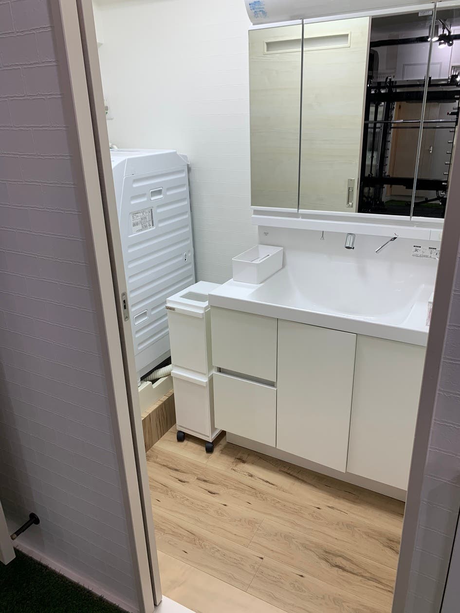 高性能ウェイトマシン付き芝生プライベートジム！パーソナルトレーニング・撮影・貸し切りトレーニングなどに！の写真7