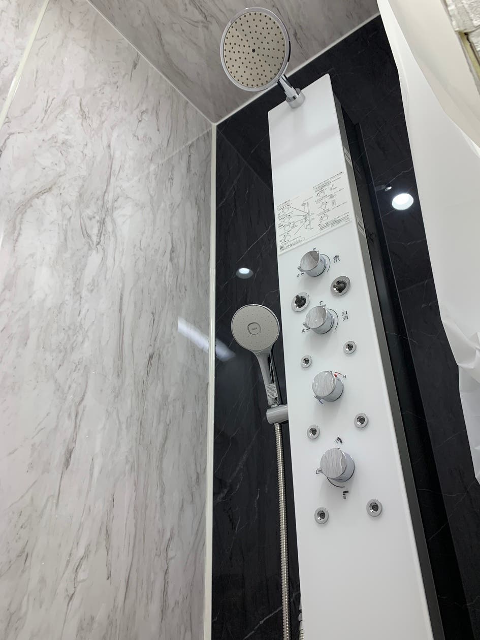 高性能ウェイトマシン付き芝生プライベートジム！パーソナルトレーニング・撮影・貸し切りトレーニングなどに！の写真8