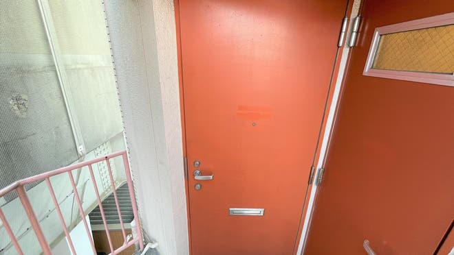 駅前会議室(4階)【リニューアルOPEN】|テレワーク|ミーティングスペース|駅近好立地の写真9