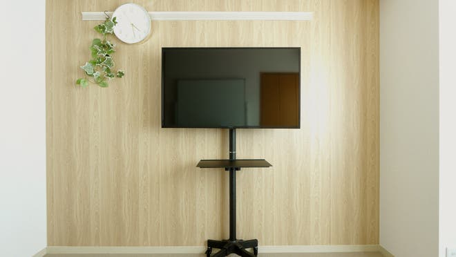 『口コミ4.8高評価!』『地域最安プライス』センター北駅徒歩1分!☆Wi-Fi&モニター完備☆会議・リモートワークに最適♪の写真12