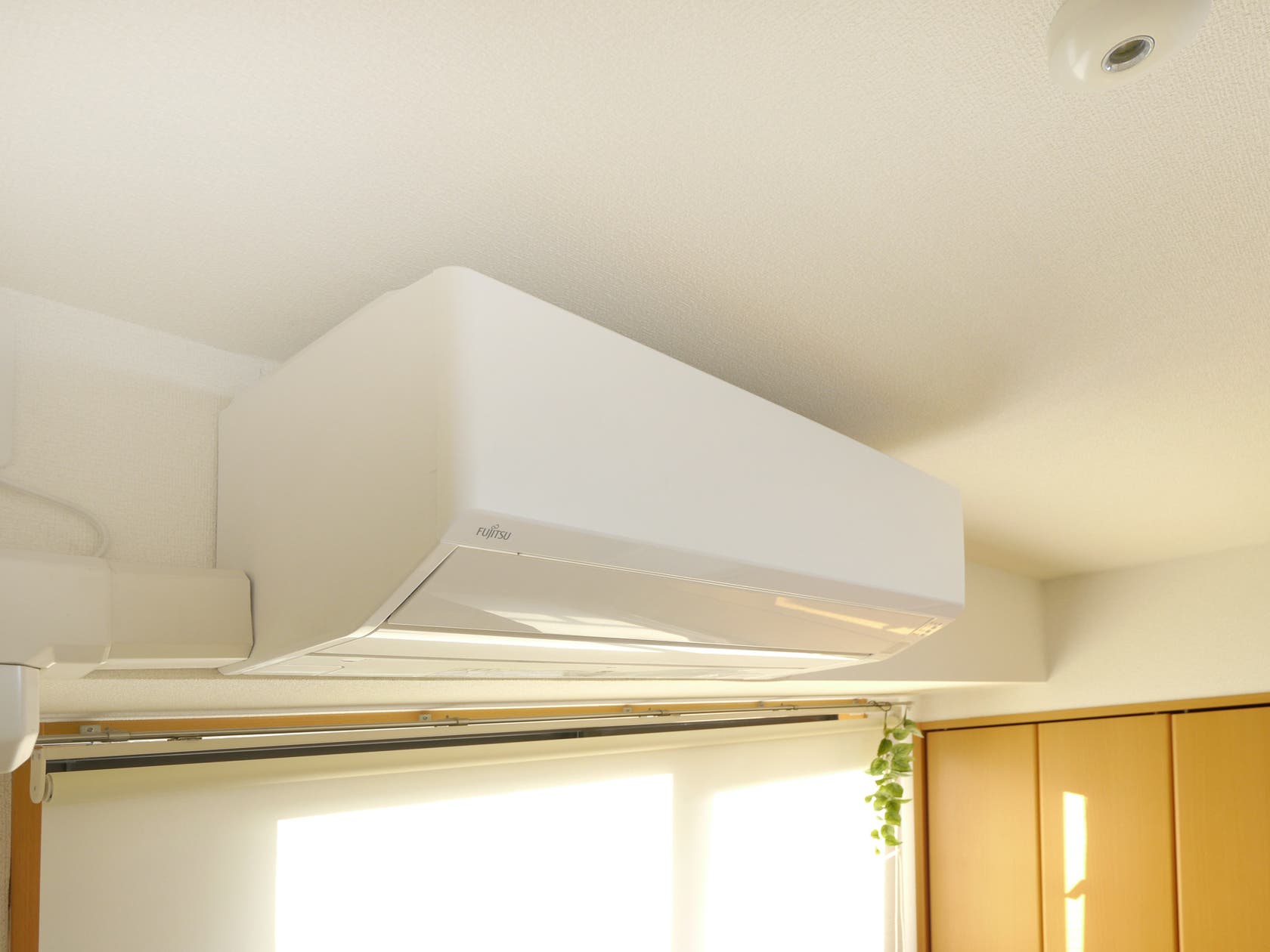 『口コミ4.8高評価!』『地域最安プライス』センター北駅徒歩１分！☆Wi-Fi＆モニター完備☆会議・リモートワークに最適♪の写真14