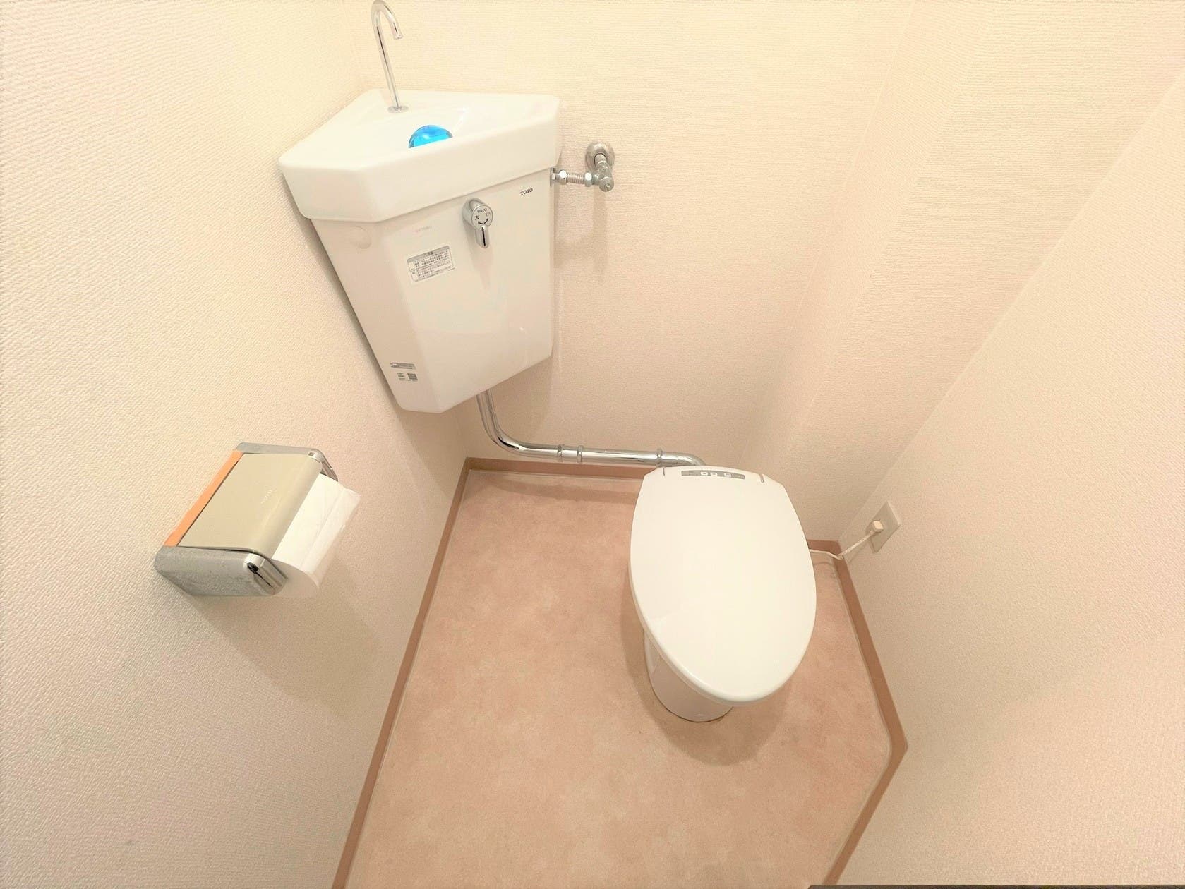 駅前会議室（5階）【リニューアルOPEN】会議室｜テレワーク｜ミーティングスペース｜駅近好立地の写真6