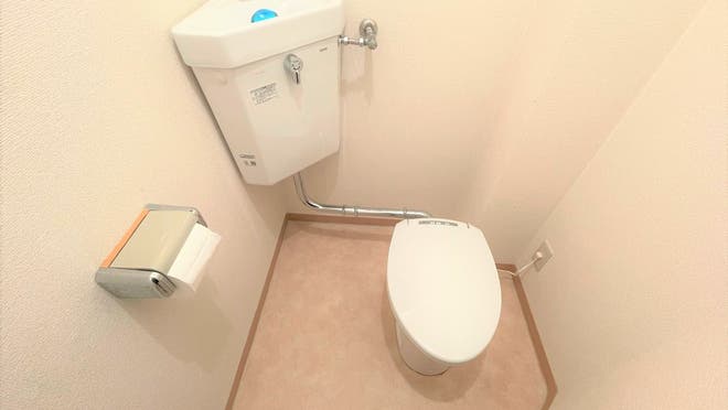 駅前会議室(5階)【リニューアルOPEN】会議室|テレワーク|ミーティングスペース|駅近好立地の写真6