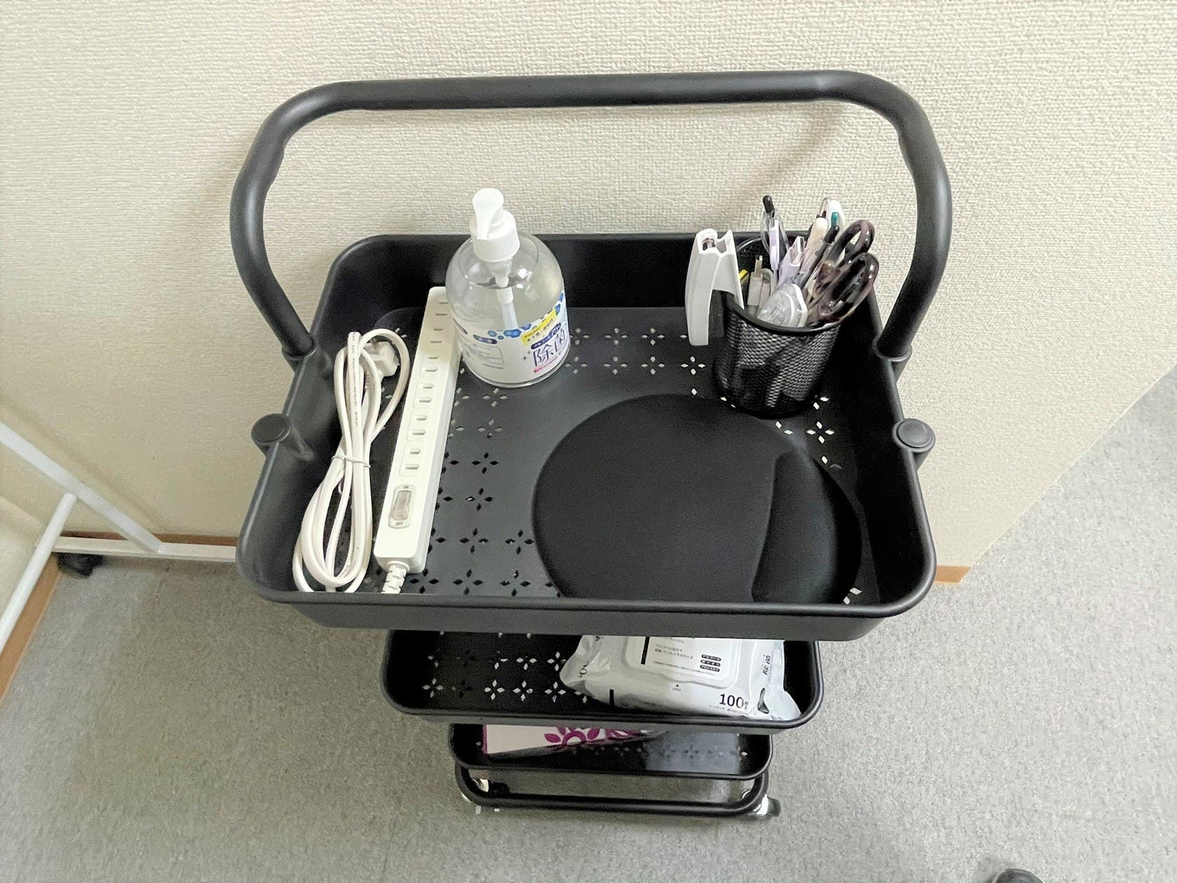 駅前会議室（5階）【リニューアルOPEN】会議室｜テレワーク｜ミーティングスペース｜駅近好立地の写真5