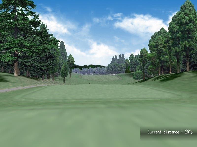 【赤坂駅近】ゴルフバーをイベントスペースで使える！みんなでゴルフパーティー！(ゴルフ　パーティー　撮影　イベント)の写真6