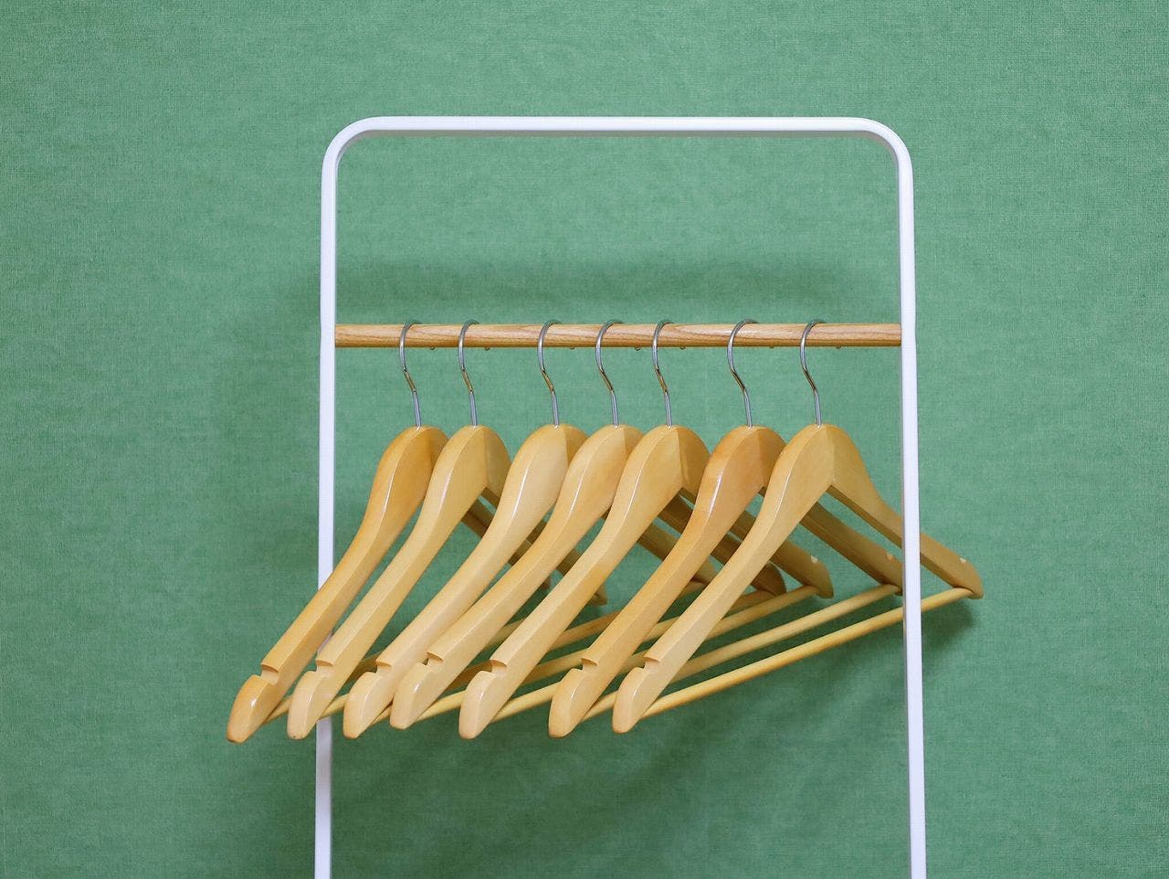 【柏駅5分！10名利用可！】3/31オープン！綺麗！WiFi・プロジェクター・ホワイトボード全て無料！ふれあい貸し会議室 柏Cの写真11