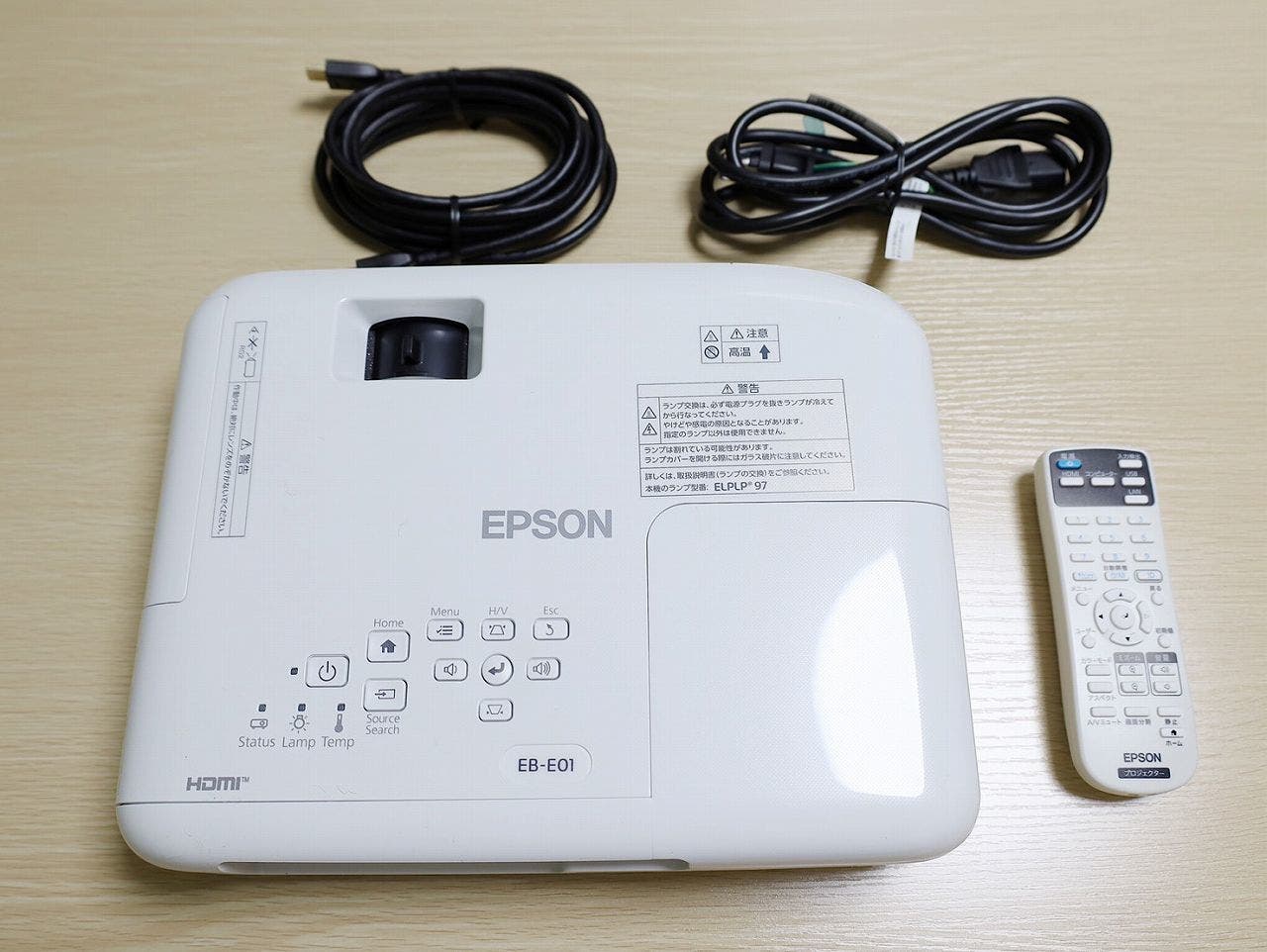 【柏駅5分！10名利用可！】3/31オープン！綺麗！WiFi・プロジェクター・ホワイトボード全て無料！ふれあい貸し会議室 柏Cの写真14