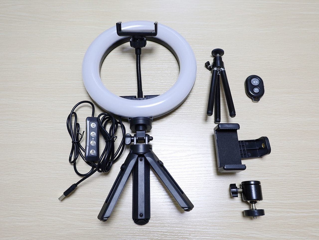 【柏駅5分！10名利用可！】3/31オープン！綺麗！WiFi・プロジェクター・ホワイトボード全て無料！ふれあい貸し会議室 柏Cの写真17