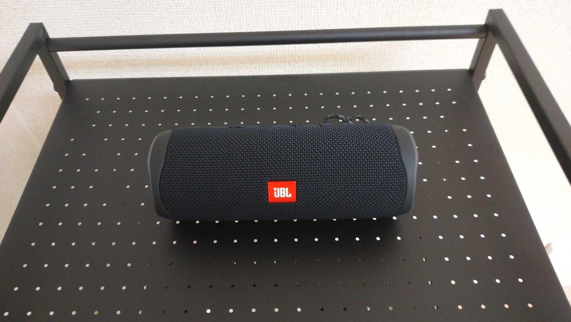 【新大阪駅から５分・西中島南方から３分】ダンス　撮影★大型鏡、WiFi光回線、フローリング、当日予約OK★の写真10