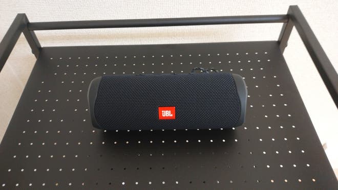 【新大阪駅から5分・西中島南方から3分】ダンス 撮影★大型鏡、WiFi光回線、フローリング、当日予約OK★の写真10