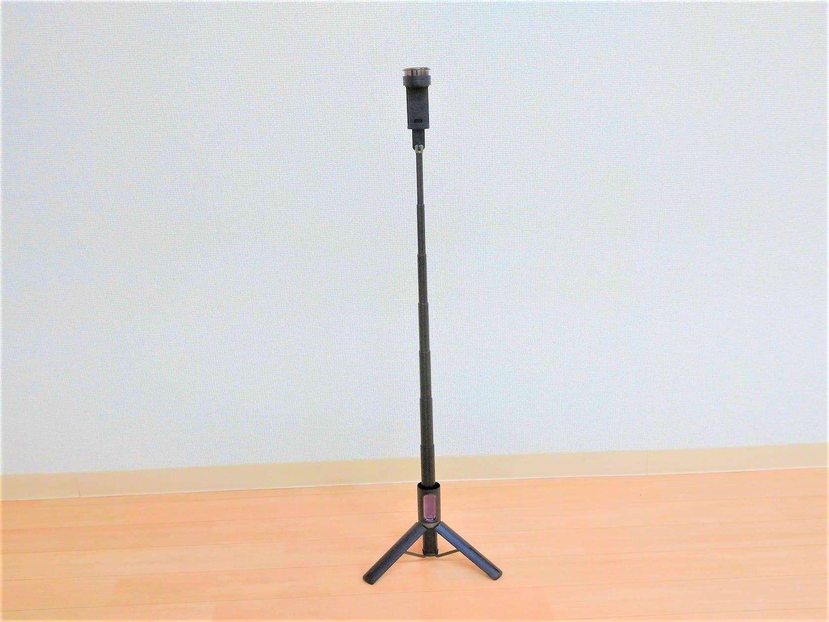 【新大阪駅から５分・西中島南方から３分】ダンス　撮影★大型鏡、WiFi光回線、フローリング、当日予約OK★の写真11