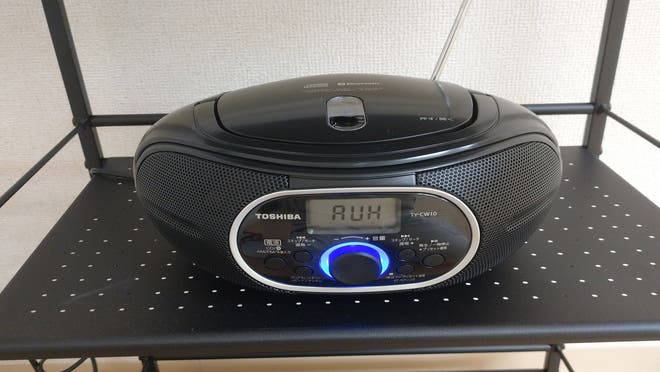 【新大阪駅から5分・西中島南方から3分】ダンス 撮影★大型鏡、WiFi光回線、フローリング、当日予約OK★の写真12