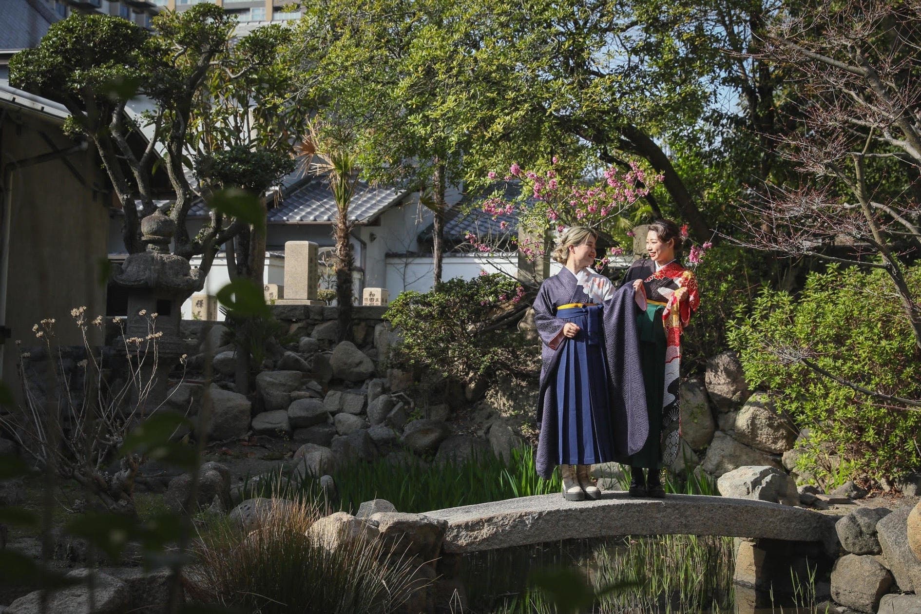 400年の歴史があるお寺の広間を開放します！〇〇会、〇〇撮影、会議利用など！の写真14