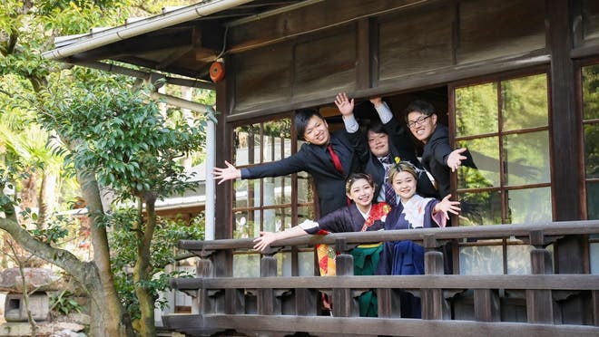 400年の歴史があるお寺の広間を開放します!〇〇会、〇〇撮影、会議利用など!の写真15