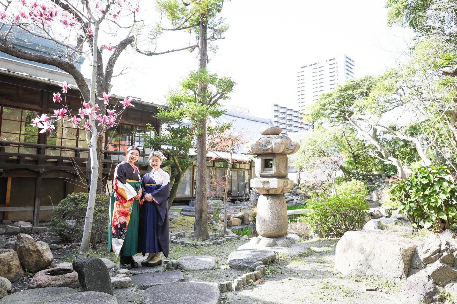 400年の歴史があるお寺の離れ部屋を開放します！〇〇会、〇〇撮影、会議利用など！の写真11