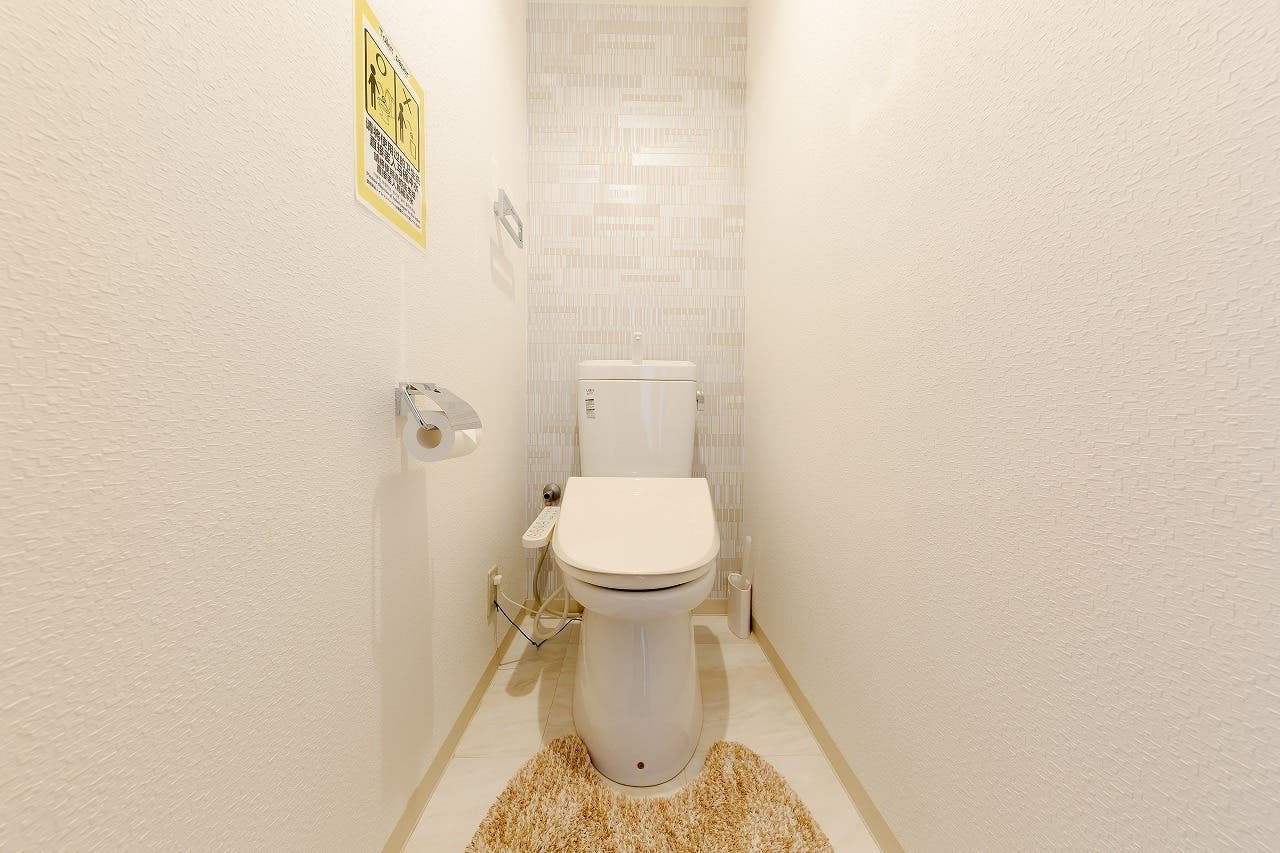 ロワジール201【長堀橋駅チカ完全個室★毎回清掃】インドア花見/歓迎会/誕生日会/女子会/コスプレ/撮影/パーティー/かわいいの写真10