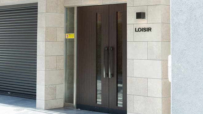 ロワジール205【長堀橋駅チカ完全個室】インドア花見/送別会/歓迎会/誕生日会/撮影/パーティーの写真20