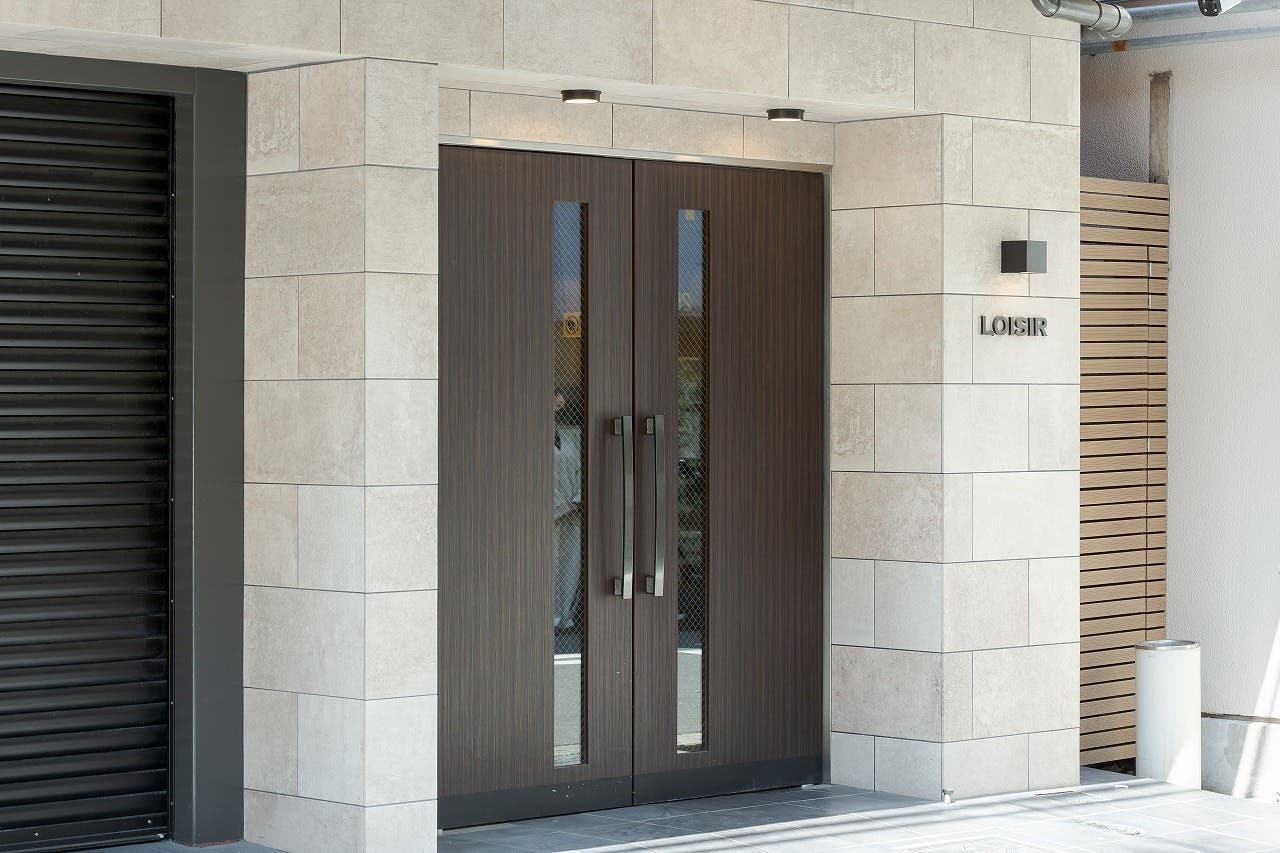 ロワジール205【長堀橋駅チカ完全個室】インドア花見/送別会/歓迎会/誕生日会/撮影/パーティーの写真23