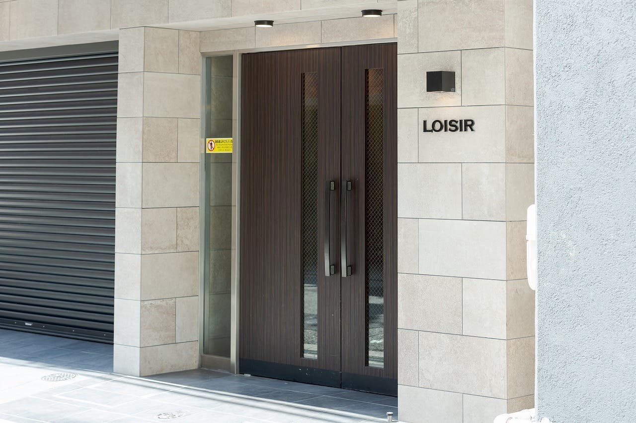 ロワジール301【長堀橋駅チカ完全個室★毎回清掃】インドア花見/歓迎会/誕生日会/女子会/コスプレ/撮影/パーティー/かわいいの写真13