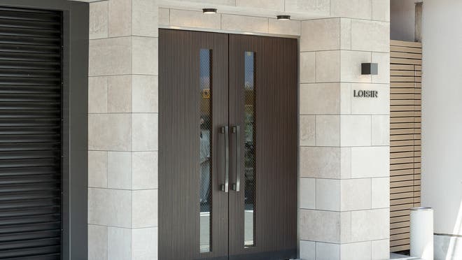 ロワジール301【長堀橋駅チカ完全個室★毎回清掃】インドア花見/歓迎会/誕生日会/女子会/コスプレ/撮影/パーティー/かわいいの写真15