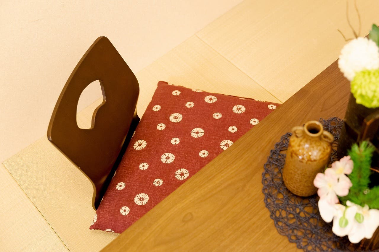 ロワジール307【長堀橋駅チカ完全個室★毎回清掃】インドア花見/歓迎会/誕生日会/女子会/コスプレ/撮影/パーティー/かわいいの写真11