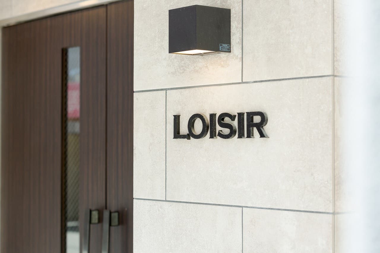 ロワジール307【長堀橋駅チカ完全個室★毎回清掃】インドア花見/歓迎会/誕生日会/女子会/コスプレ/撮影/パーティー/かわいいの写真26