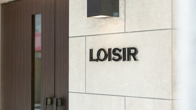 ロワジール307【長堀橋駅チカ完全個室★毎回清掃】インドア花見/歓迎会/誕生日会/女子会/コスプレ/撮影/パーティー/かわいいの写真26