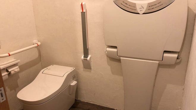 お洒落なカフェをレンタルしてみませんか? 駅徒歩3分の好立地!の写真4