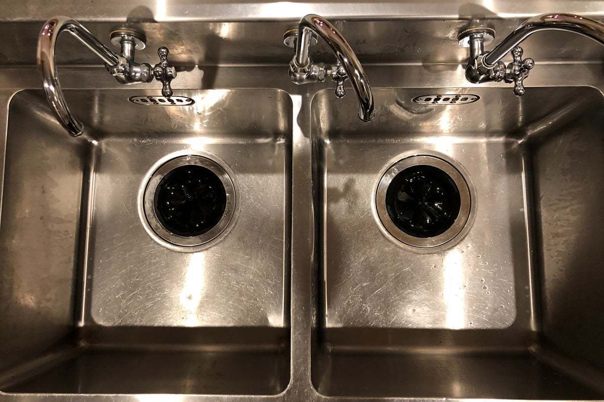 お洒落なカフェをレンタルしてみませんか？  駅徒歩3分の好立地！の写真6