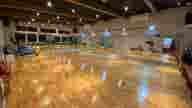 🌟NEW OPEN🌟広々空間の総合スタジオで設備も充実! 駐車場完備!の写真2