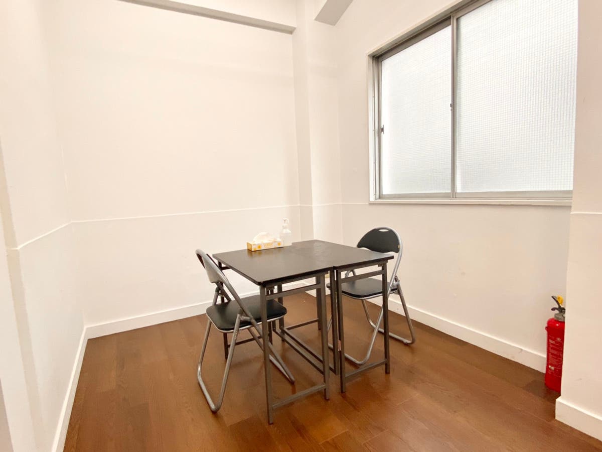 キレイ清潔✨ 会議 ゲーム会場におすすめ♪ 末広町/秋葉原/御徒町/湯島/御茶ノ水の写真4