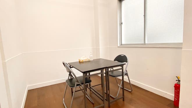 キレイ清潔✨ 会議 ゲーム会場におすすめ♪ 末広町/秋葉原/御徒町/湯島/御茶ノ水の写真4