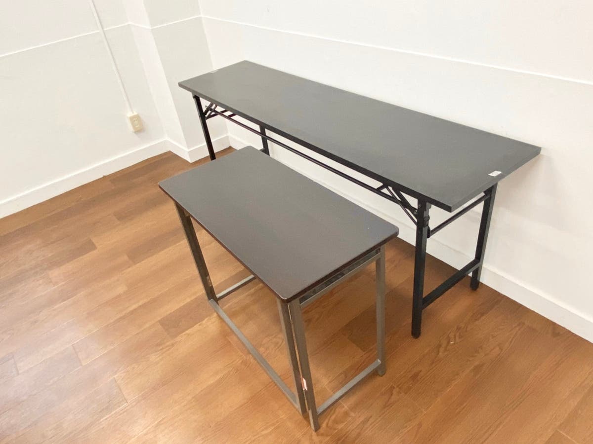 キレイ清潔✨ 会議 ゲーム会場におすすめ♪ 末広町/秋葉原/御徒町/湯島/御茶ノ水の写真5