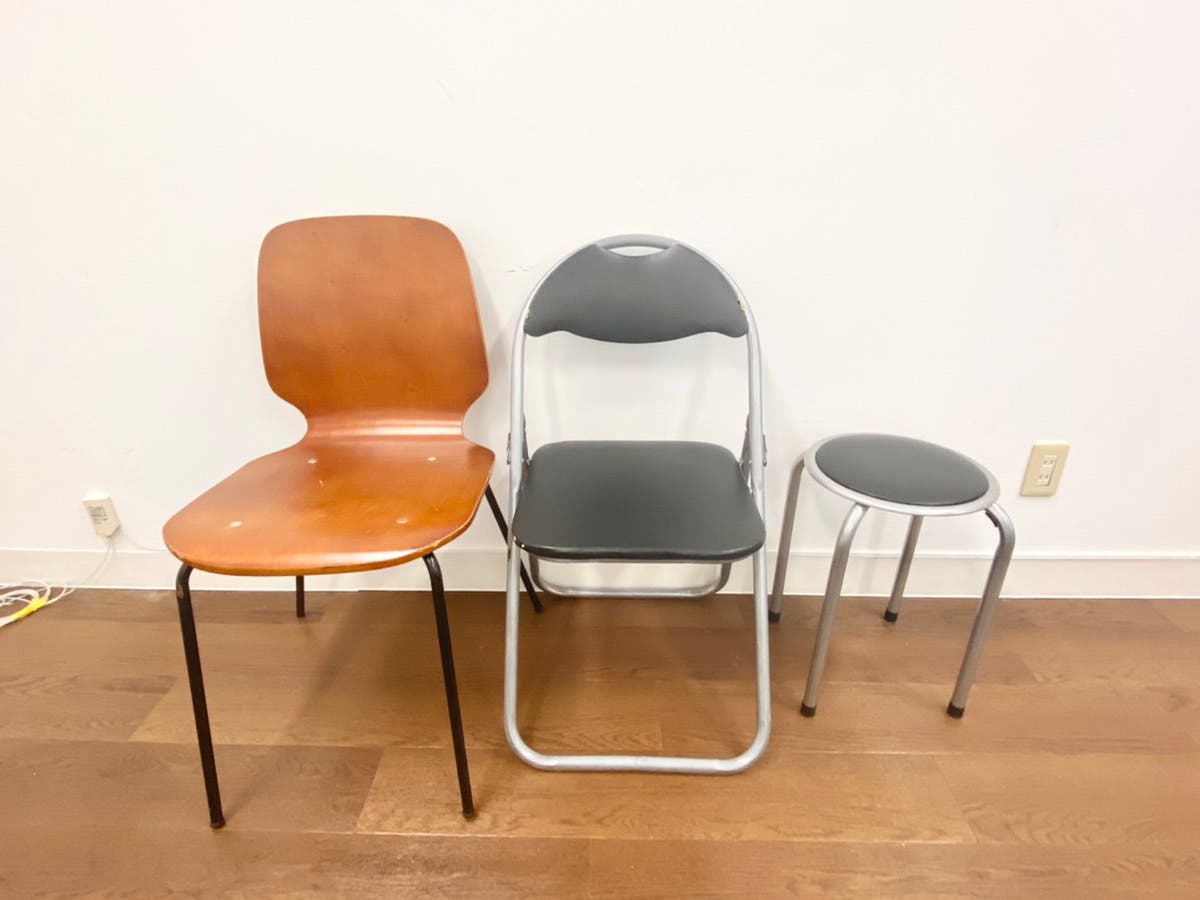 キレイ清潔✨ 会議 ゲーム会場におすすめ♪ 末広町/秋葉原/御徒町/湯島/御茶ノ水の写真6