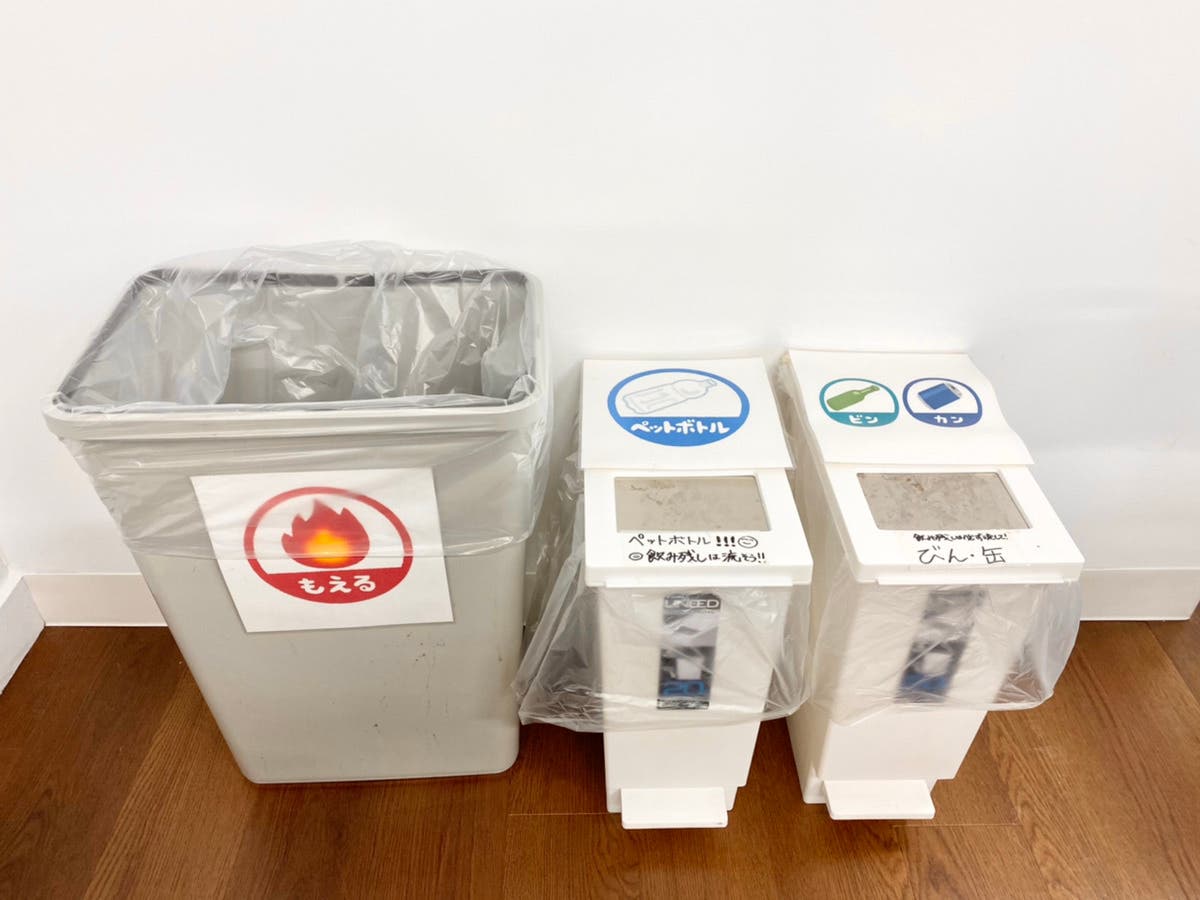 キレイ清潔✨ 会議 ゲーム会場におすすめ♪ 末広町/秋葉原/御徒町/湯島/御茶ノ水の写真7