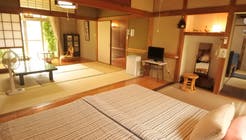 【福岡・宗像】昭和レトロな民家を貸し切ろう!撮影・会議・研修に Tarou's House の写真2