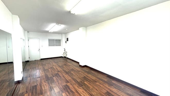 ✨名古屋でレッスン✨ダンス✨ヨガ✨演劇✨演奏✨の写真4