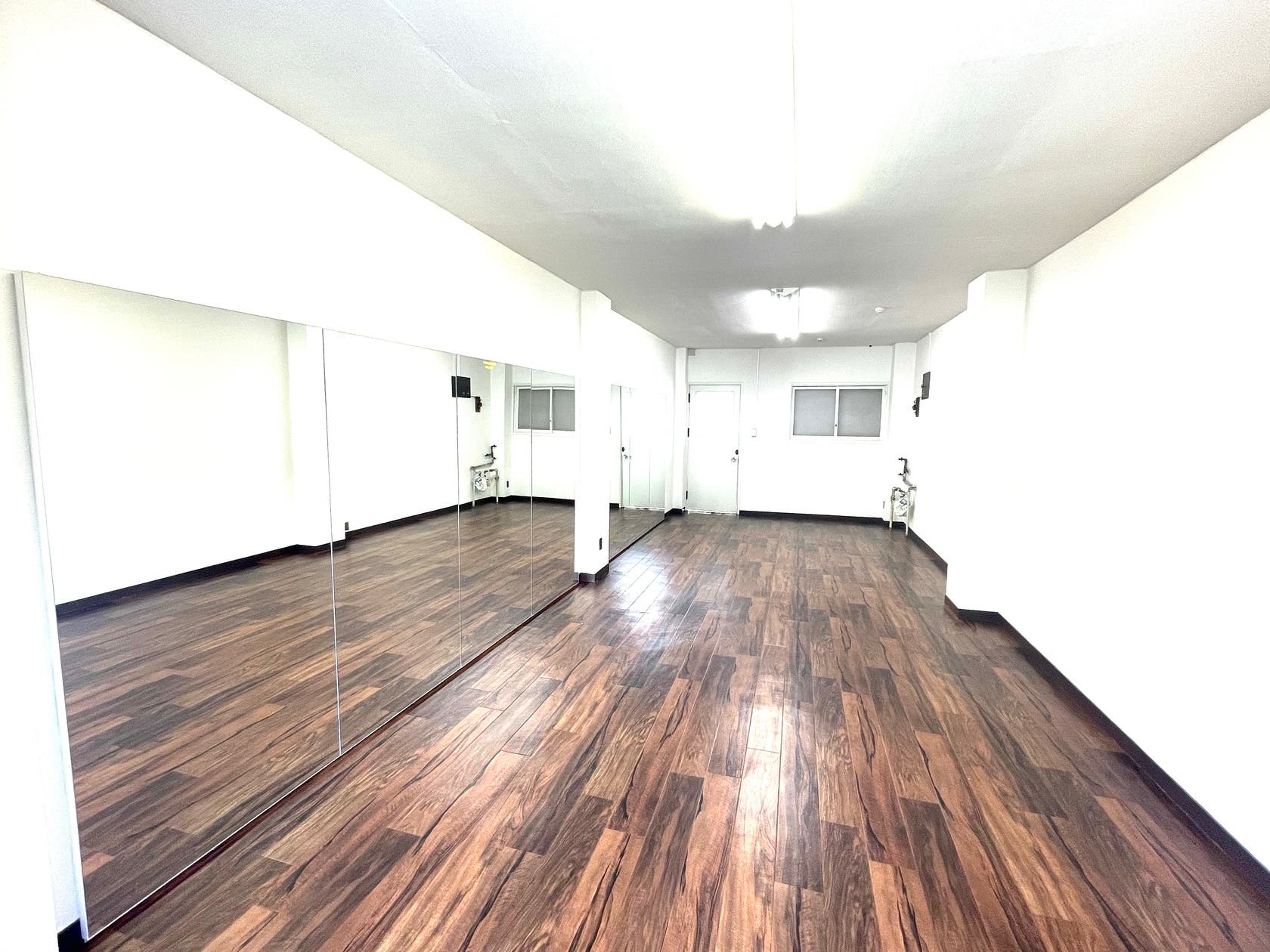 ✨名古屋でレッスン✨ダンス✨ヨガ✨演劇✨演奏✨の写真5