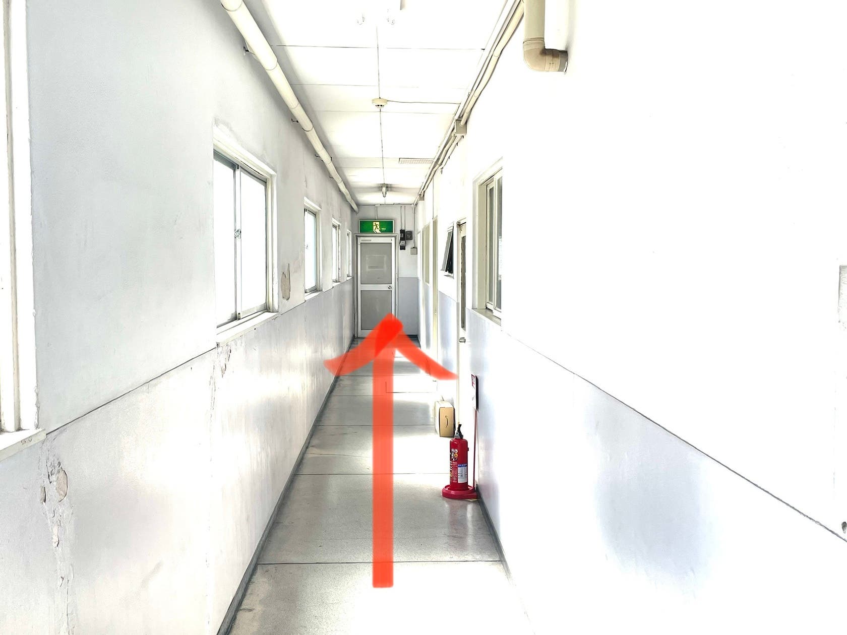 ✨名古屋でレッスン✨ダンス✨ヨガ✨演劇✨演奏✨の写真6