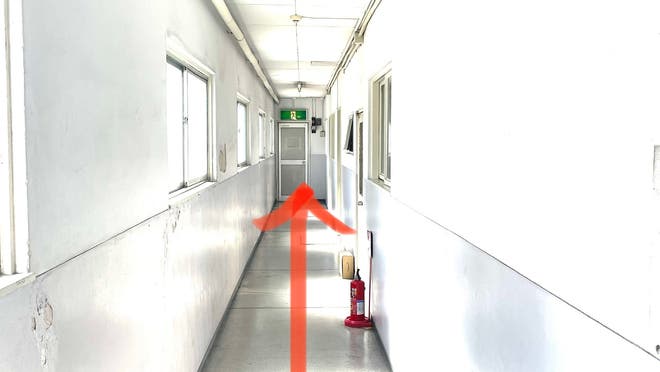 ✨名古屋でレッスン✨ダンス✨ヨガ✨演劇✨演奏✨の写真6