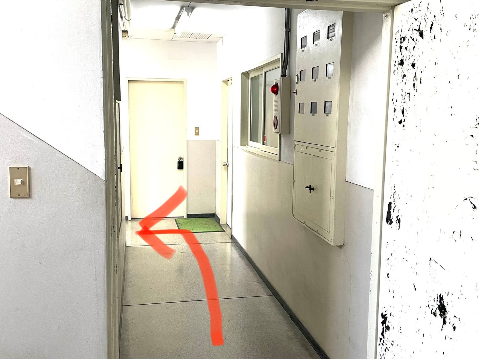 ✨名古屋でレッスン✨ダンス✨ヨガ✨演劇✨演奏✨の写真7