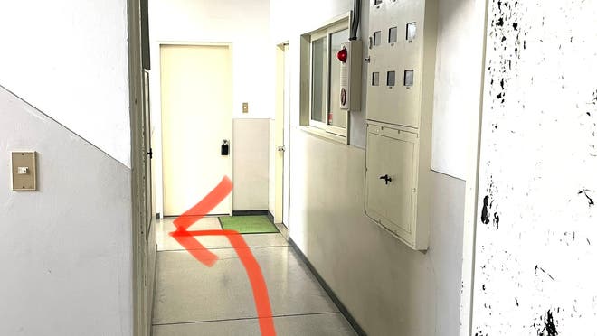 ✨名古屋でレッスン✨ダンス✨ヨガ✨演劇✨演奏✨の写真7