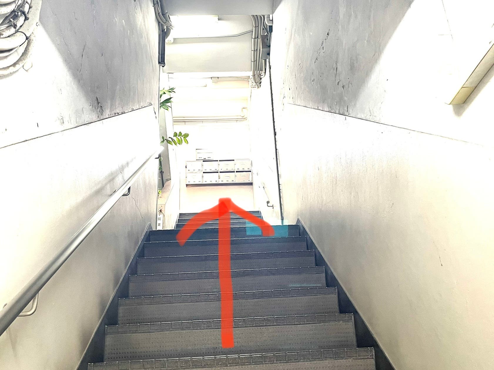 ✨名古屋でレッスン✨ダンス✨ヨガ✨演劇✨演奏✨の写真8