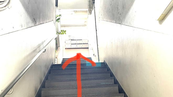 ✨名古屋でレッスン✨ダンス✨ヨガ✨演劇✨演奏✨の写真8