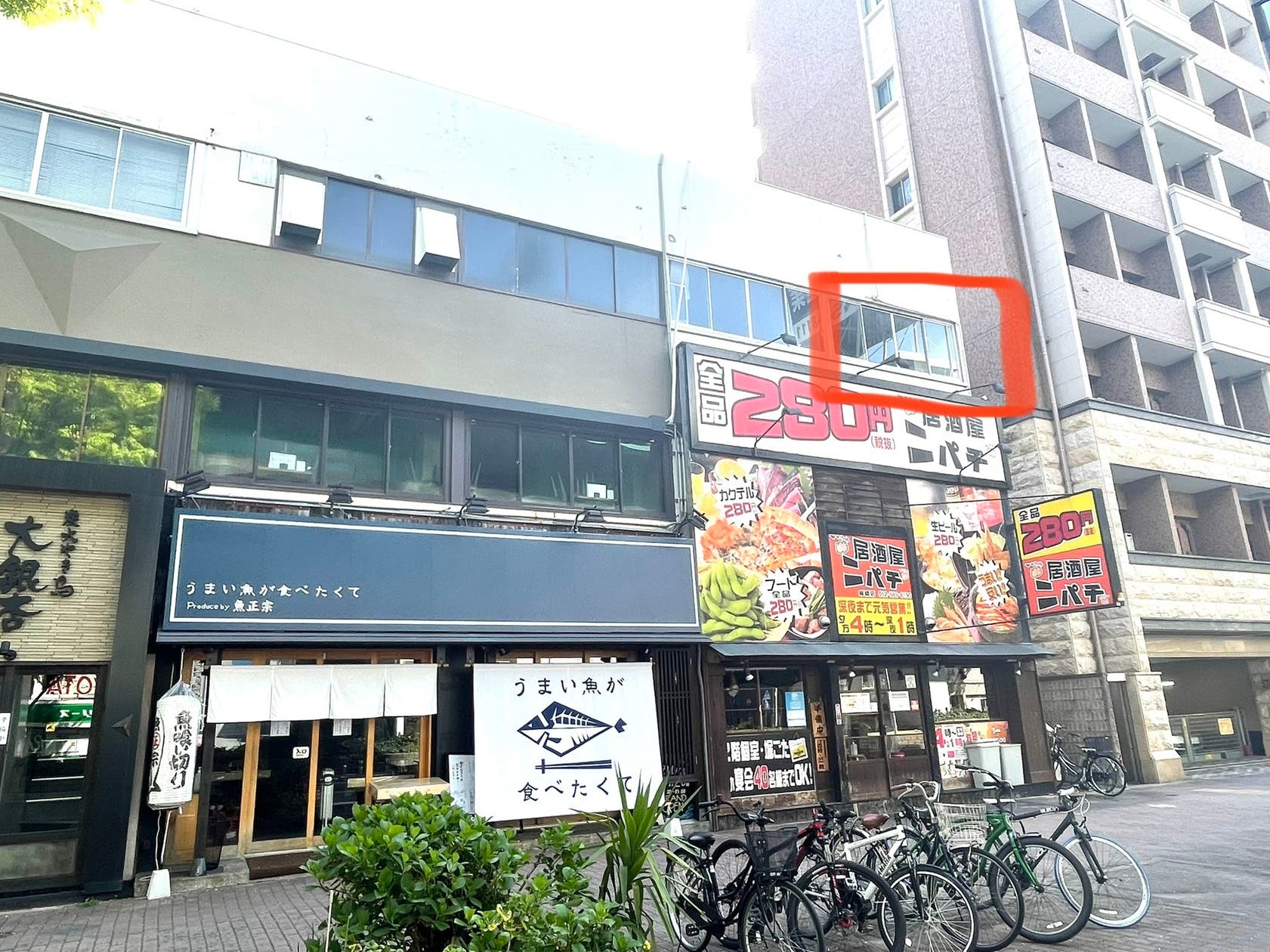 ✨名古屋でレッスン✨ダンス✨ヨガ✨演劇✨演奏✨の写真11