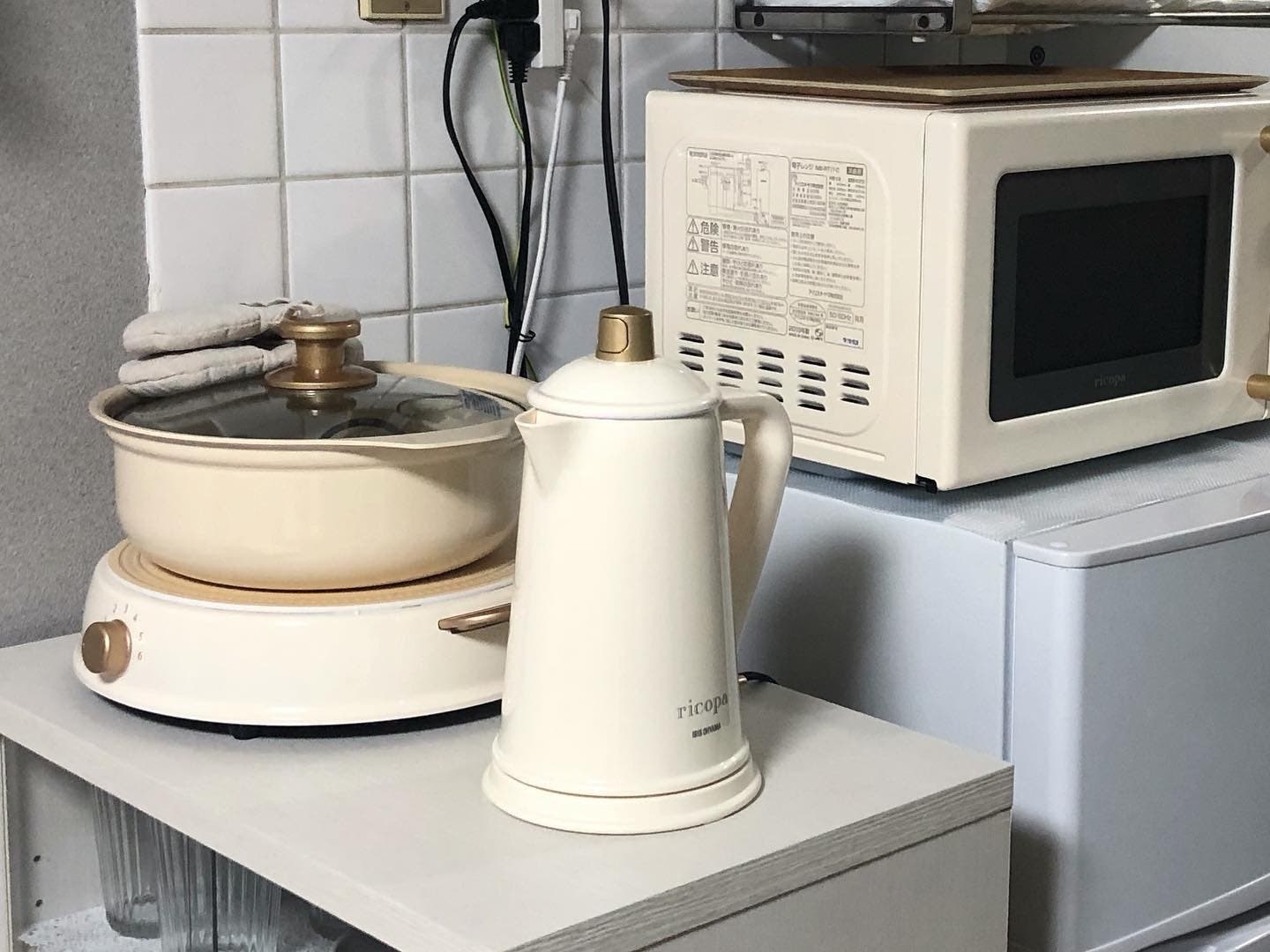 SMILE＋姉妹店🧸ラテなんば🧸[なんば3分/南海]長時間🈹/🎮/デート💖/女子会/WiFi/鑑賞会/オタ活の写真19