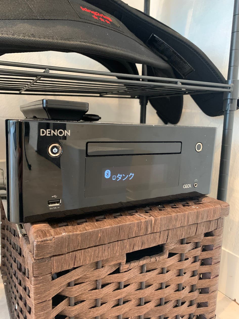 【渋谷駅徒歩3分】宮下パーク向かい！眺めの良い清潔感溢れるパーソナルレンタルジム <5in1マルチファンクショナルマシン導入>の写真12