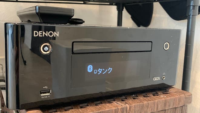 【渋谷駅徒歩3分】宮下パーク向かい!眺めの良い清潔感溢れるパーソナルレンタルジム <5in1マルチファンクショナルマシン導入>の写真12